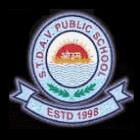 Army Public School (APS), Suratgarh, Suratgarh: Admission, Fee, Affiliation