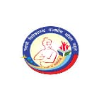 Jawahar Navodaya Vidyalaya (JNV), Jaswantpura, Jalore: Admission, Fee ...