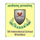 SR International Academy (SRIA), Nadbai, Bharatpur: Admission, Fee ...