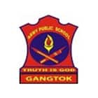 Government West Point Senior Secondary School Gangtok, Gangtok ...