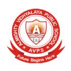 Aadhav Public School Aranarai North, Perambalur: Admission, Fee ...