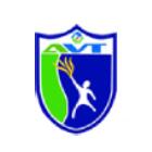 Springdays School Eraivankadu, Vellore: Admission, Fee, Affiliation