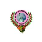 Crescent School Vandalur, Chennai: Admission, Fee, Affiliation
