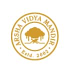 Crescent School Vandalur, Chennai: Admission, Fee, Affiliation