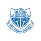 Crescent School Vandalur, Chennai: Admission, Fee, Affiliation