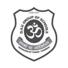 APSWREIS G Junior College Gopalapuram Gopalapuram, West Godavari ...