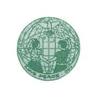 Pincushion Montessori International School (PMIS), Gandhinagar, Vellore ...