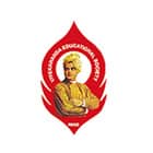Smt Durgadevi Choudhary Vivekananda Vidyalaya (SDCVV), Chennai, Chennai ...
