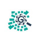 Pincushion Montessori International School (PMIS), Gandhinagar, Vellore ...