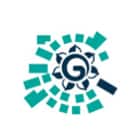 Springdays School Eraivankadu, Vellore: Admission, Fee, Affiliation