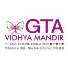 Sindhi Model School Of Excellence Thiruverkadu, Thiruvallur: Admission ...