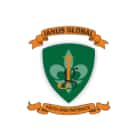 Alwin International Public School (AIPS), Padapai, Kanchipuram ...