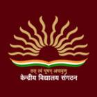 Smt Durgadevi Choudhary Vivekananda Vidyalaya (SDCVV), Chennai, Chennai ...