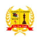 Maria Rafols School Kanyakumari, Kanyakumari: Admission, Fee, Affiliation