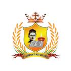 Maria Rafols School Kanyakumari, Kanyakumari: Admission, Fee, Affiliation