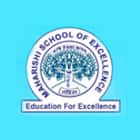 Sindhi Model School Of Excellence Thiruverkadu, Thiruvallur: Admission ...