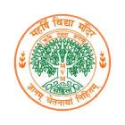 Bishop Devadass Ambrose Vidyalaya Thanjavur, Thanjavur: Admission, Fee ...