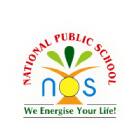 Bharathi Academy Reddipatti, Namakkal: Admission, Fee, Affiliation