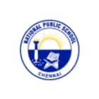 APSWREIS G Junior College Gopalapuram Gopalapuram, West Godavari ...