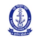 Navy Childern School (NCS), INS Rajali, Arakkonam: Admission, Fee ...