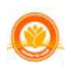 Shraddha Childrens Academy (SCAP), Padur, Chengalpattu: Admission, Fee ...