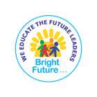 Bharathi Academy Reddipatti, Namakkal: Admission, Fee, Affiliation