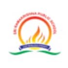 Aadhav Public School Aranarai North, Perambalur: Admission, Fee ...