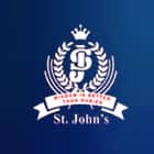 Smt Durgadevi Choudhary Vivekananda Vidyalaya (SDCVV), Chennai, Chennai ...