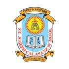 Maria Rafols School Kanyakumari, Kanyakumari: Admission, Fee, Affiliation