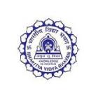 Slate - The School Ramachandrapuram, Chittoor: Admission, Fee, Affiliation