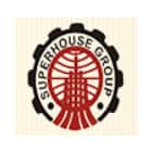 Allenhouse Public School Panki, Kanpur: Admission, Fee, Affiliation