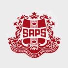 St. Mary's Convent School Kanth, Moradabad: Admission, Fee, Affiliation