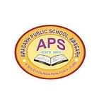 Tulip Public School Aruna Nagar, Etah: Admission, Fee, Affiliation