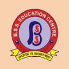Allenhouse Public School Panki, Kanpur: Admission, Fee, Affiliation