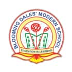 Whitehall Public School Kakrawa, Rampur: Admission, Fee, Affiliation