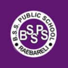 SJS Public School Bachhrawan, Raebareli: Admission, Fee, Affiliation