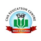 Allenhouse Public School Panki, Kanpur: Admission, Fee, Affiliation