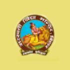 Jawahar Navodaya Vidyalaya (JNV), Karmalihata, Siwan: Admission, Fee ...