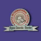 Hallmark World School Gorakhpur, Gorakhpur: Admission, Fee, Affiliation