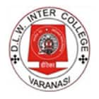 The Aryan International School Varanasi, Varanasi: Admission, Fee ...