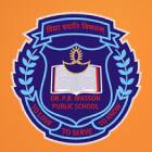 Allenhouse Public School Panki, Kanpur: Admission, Fee, Affiliation
