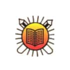 Dr Rizvi Learners Academy Jaunpur, Jaunpur: Admission, Fee, Affiliation