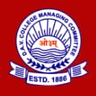 Rapid Global School (RGS), Achalda Road, Auraiya: Admission, Fee ...