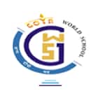 St. Mary's School Shantipuram, Sambhal, Sambhal: Admission, Fee ...