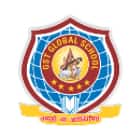 SJS Public School Bachhrawan, Raebareli: Admission, Fee, Affiliation