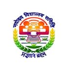 Greenfield Academy (GFA), Chandauli, Barabanki: Admission, Fee, Affiliation