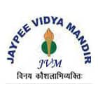 Dr Lokman Das Public School Chandpur, Etah: Admission, Fee, Affiliation