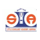 Little Scholars Academy (LSA), Amroha, Amroha: Admission, Fee, Affiliation