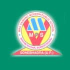 DAV Public School Robertsganj, Sonebhadra: Admission, Fee, Affiliation