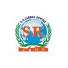 St Francis Mission School Lucknow, Lucknow: Admission, Fee, Affiliation